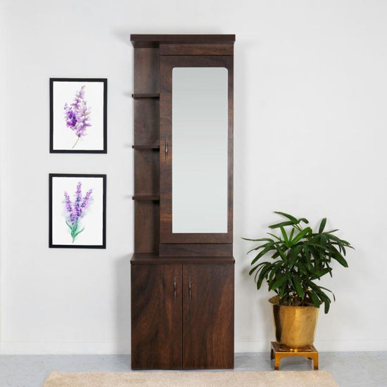 Dressing Unit | RentalFurniture.in